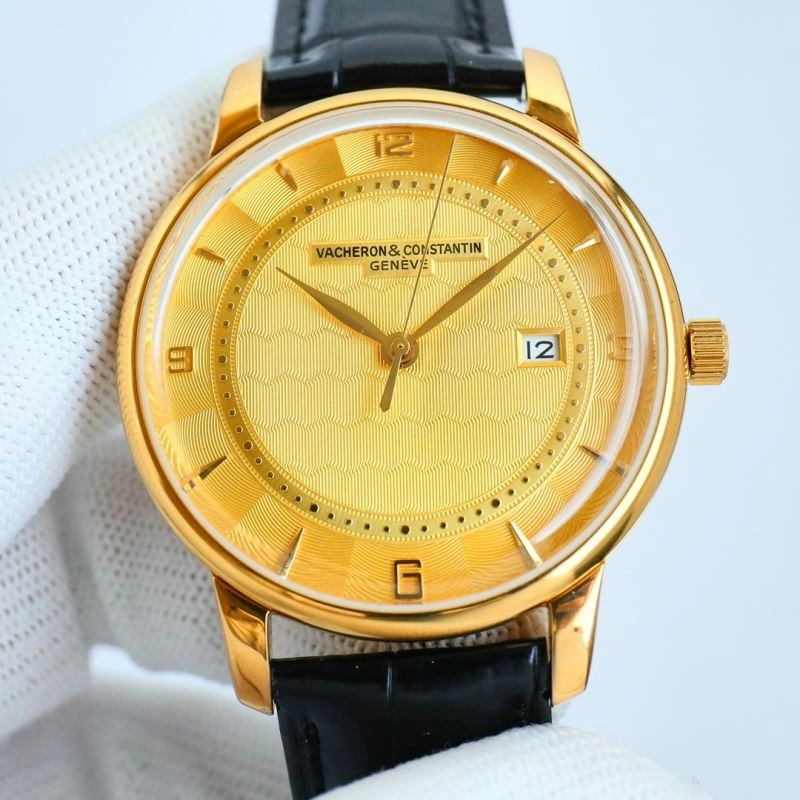 Economical VACHERON CONSTANTIN Watches