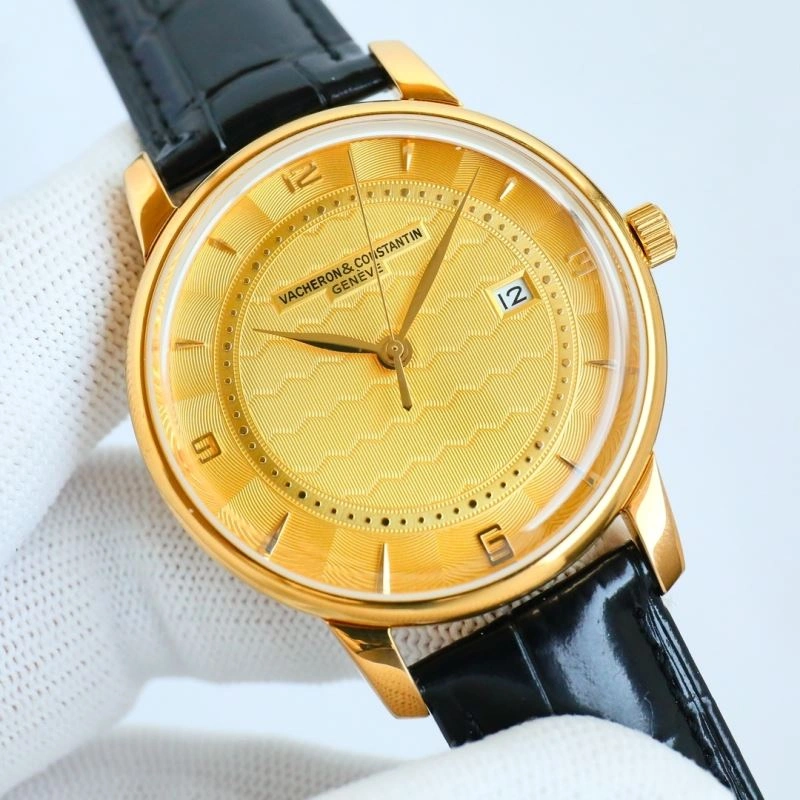 Economical VACHERON CONSTANTIN Watches