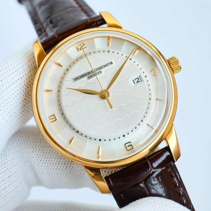 Economical VACHERON CONSTANTIN Watches