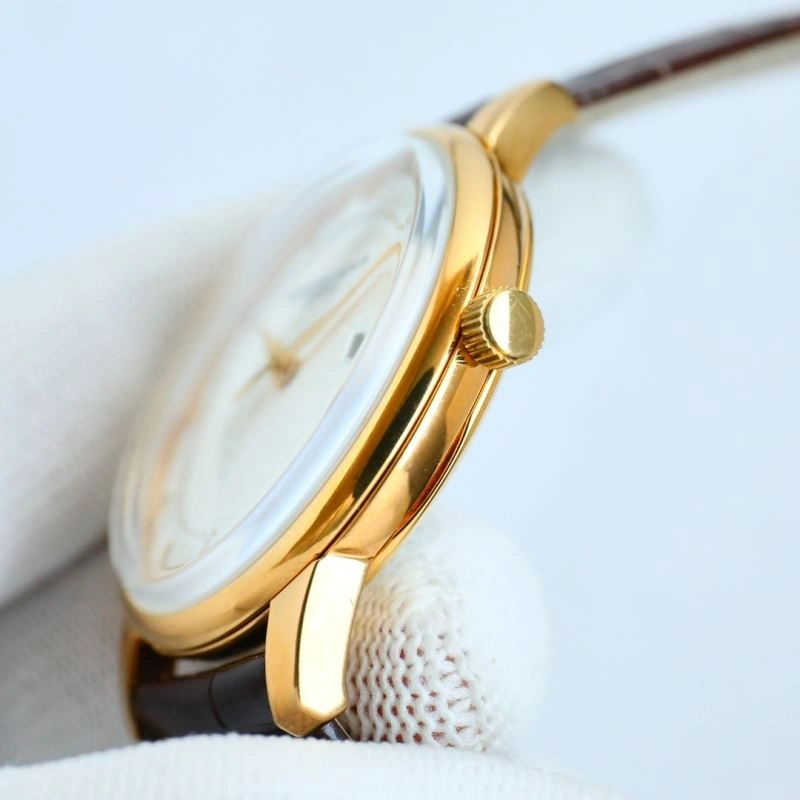Economical VACHERON CONSTANTIN Watches