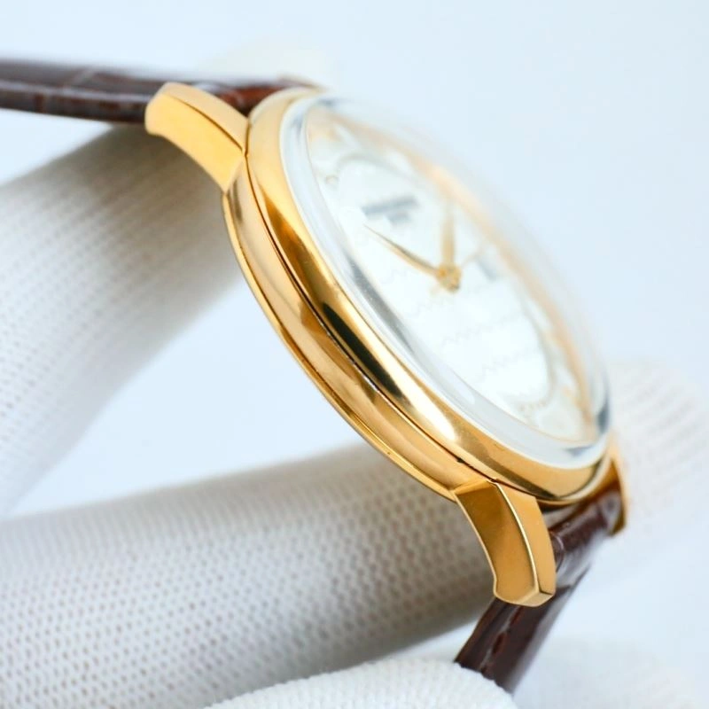 Economical VACHERON CONSTANTIN Watches