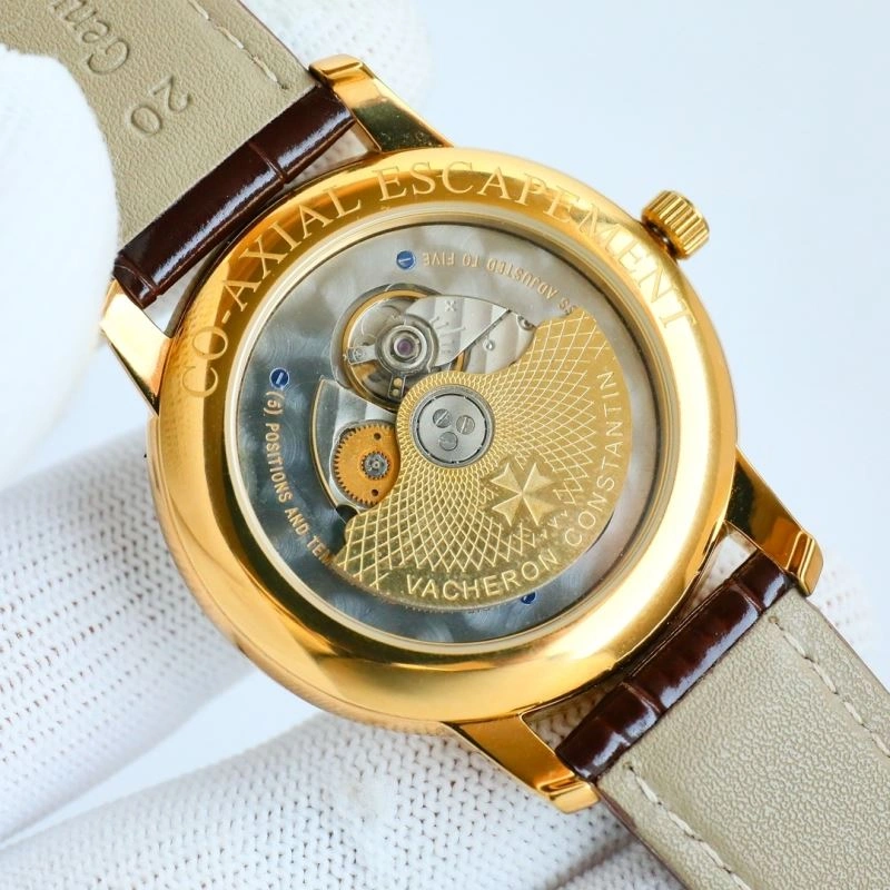 Economical VACHERON CONSTANTIN Watches