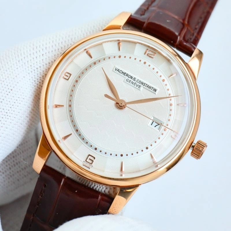 Low-cost VACHERON CONSTANTIN Watches