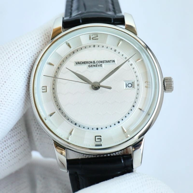 Low-cost VACHERON CONSTANTIN Watches