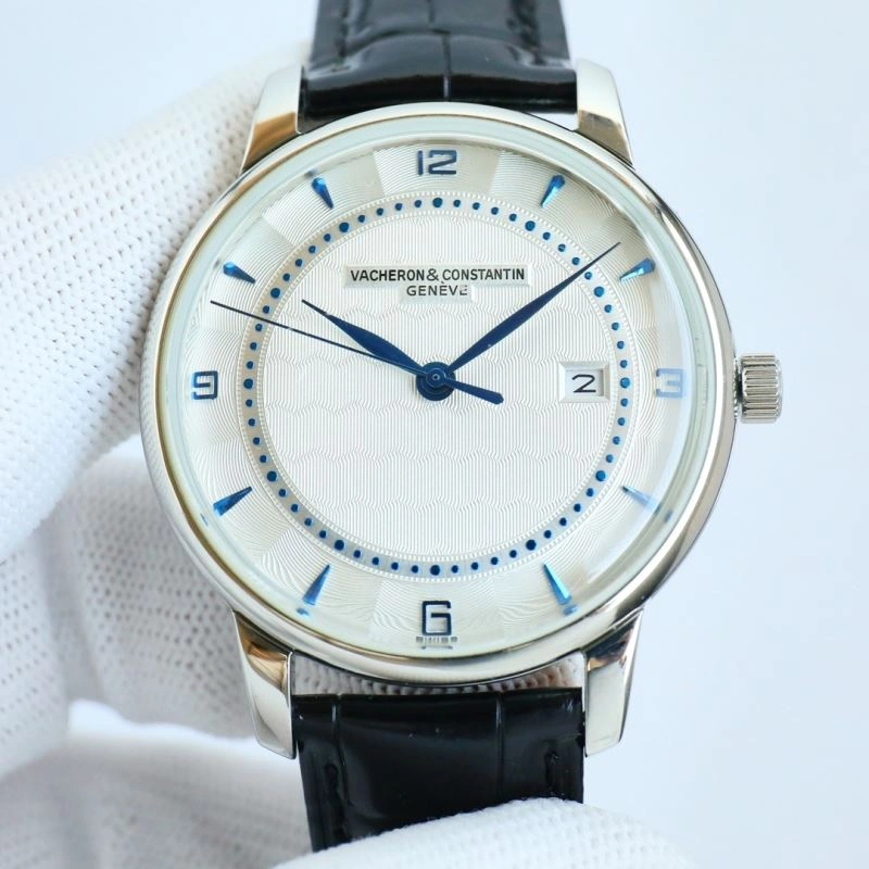 Low-cost VACHERON CONSTANTIN Watches