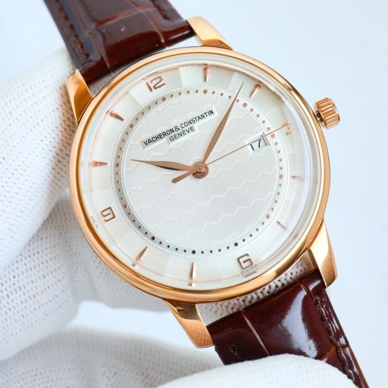 Low-cost VACHERON CONSTANTIN Watches