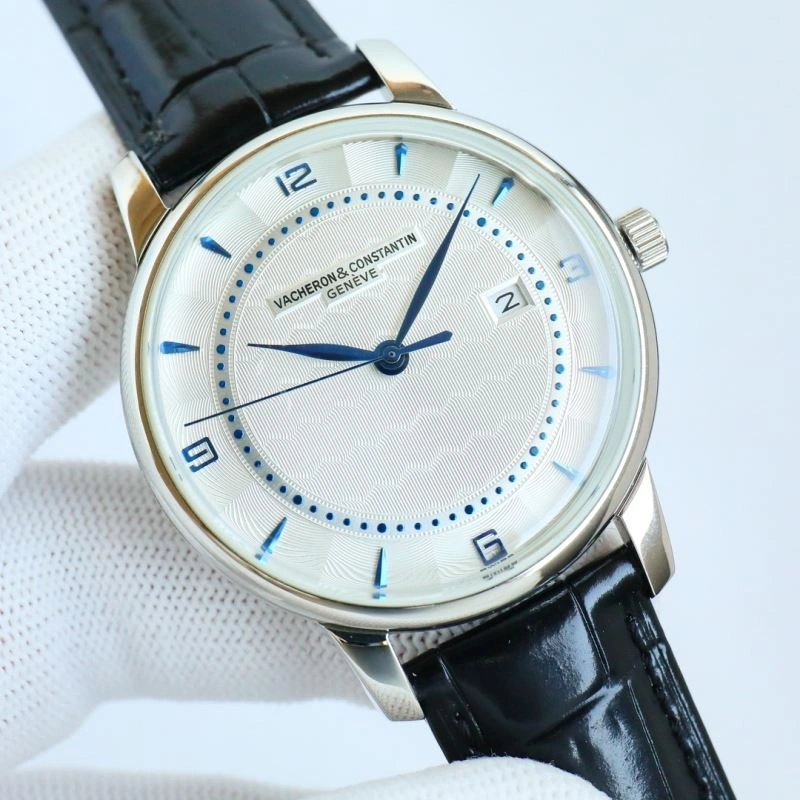 Low-cost VACHERON CONSTANTIN Watches