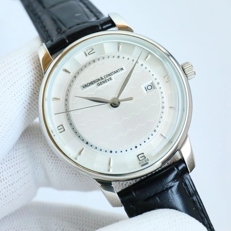Low-cost VACHERON CONSTANTIN Watches