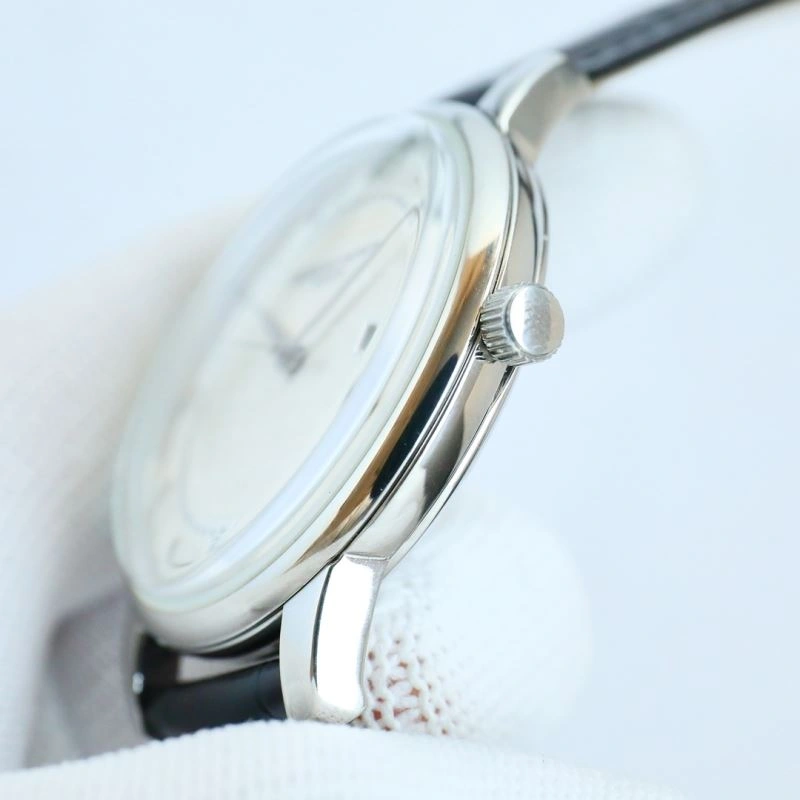 Low-cost VACHERON CONSTANTIN Watches