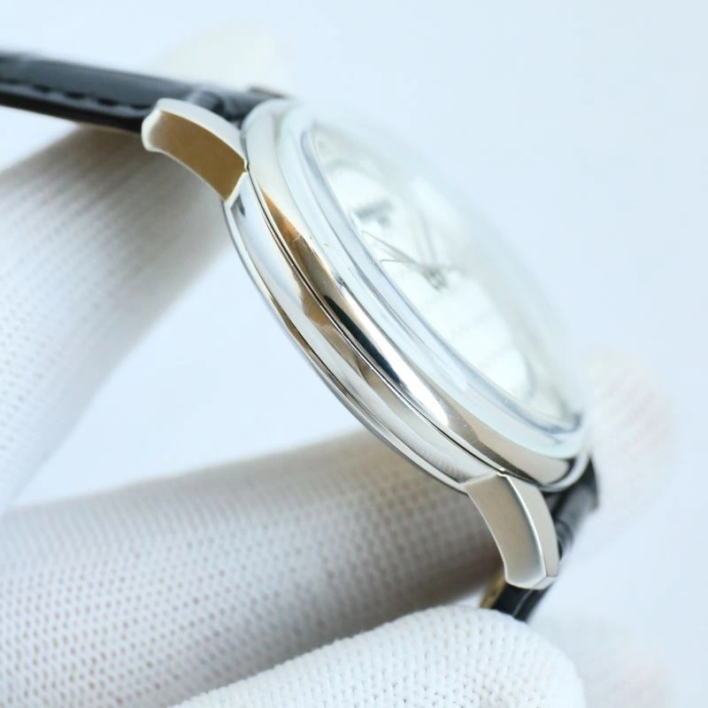 Low-cost VACHERON CONSTANTIN Watches