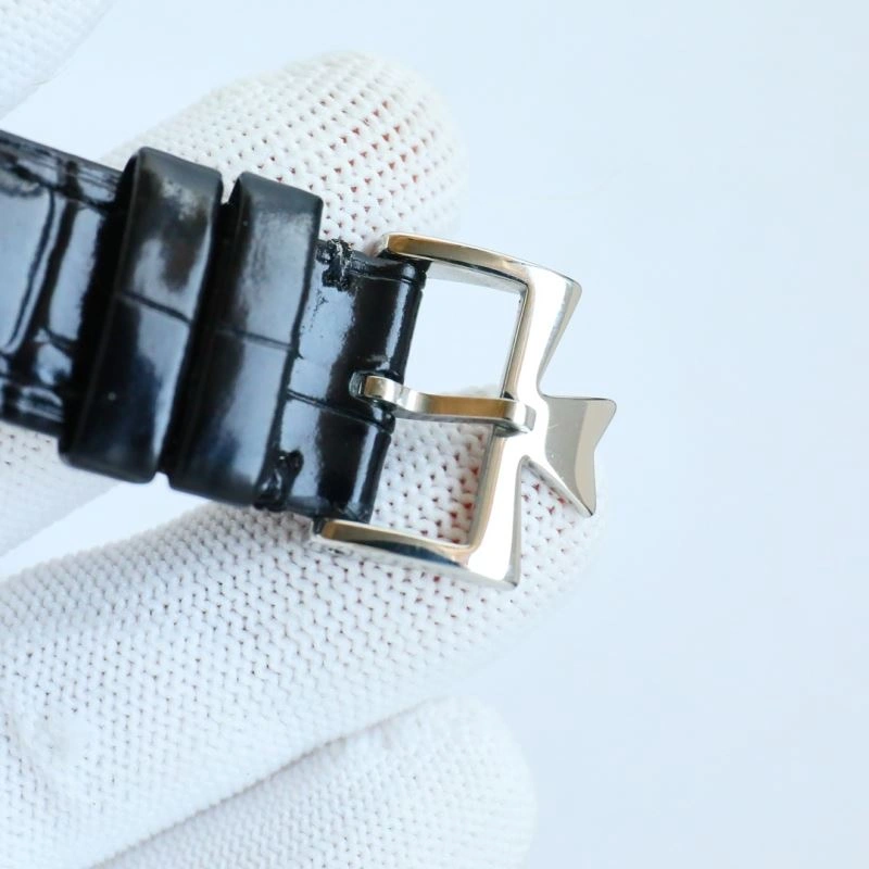 Low-cost VACHERON CONSTANTIN Watches