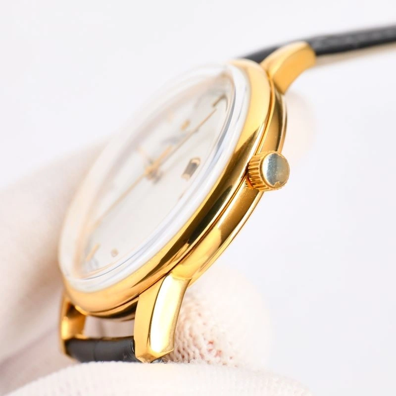 Real VACHERON CONSTANTIN Watches