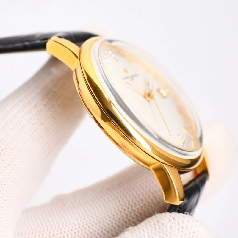 Real VACHERON CONSTANTIN Watches