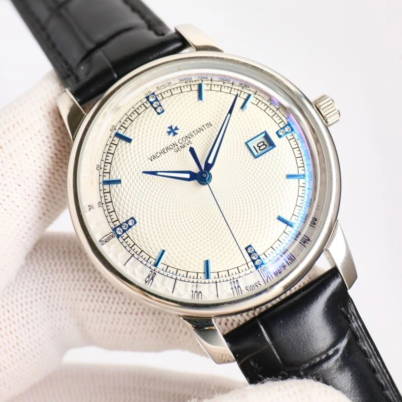 VACHERON CONSTANTIN Watches