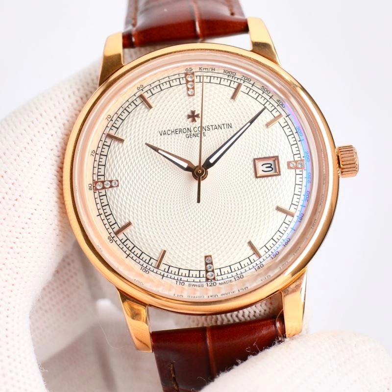 Exact replica VACHERON CONSTANTIN Watches
