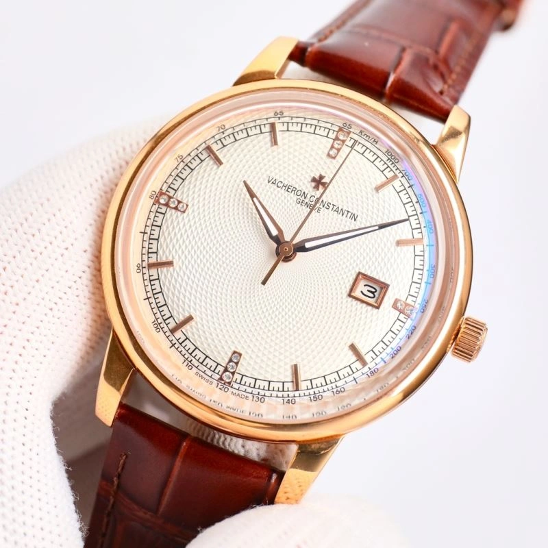 Exact replica VACHERON CONSTANTIN Watches
