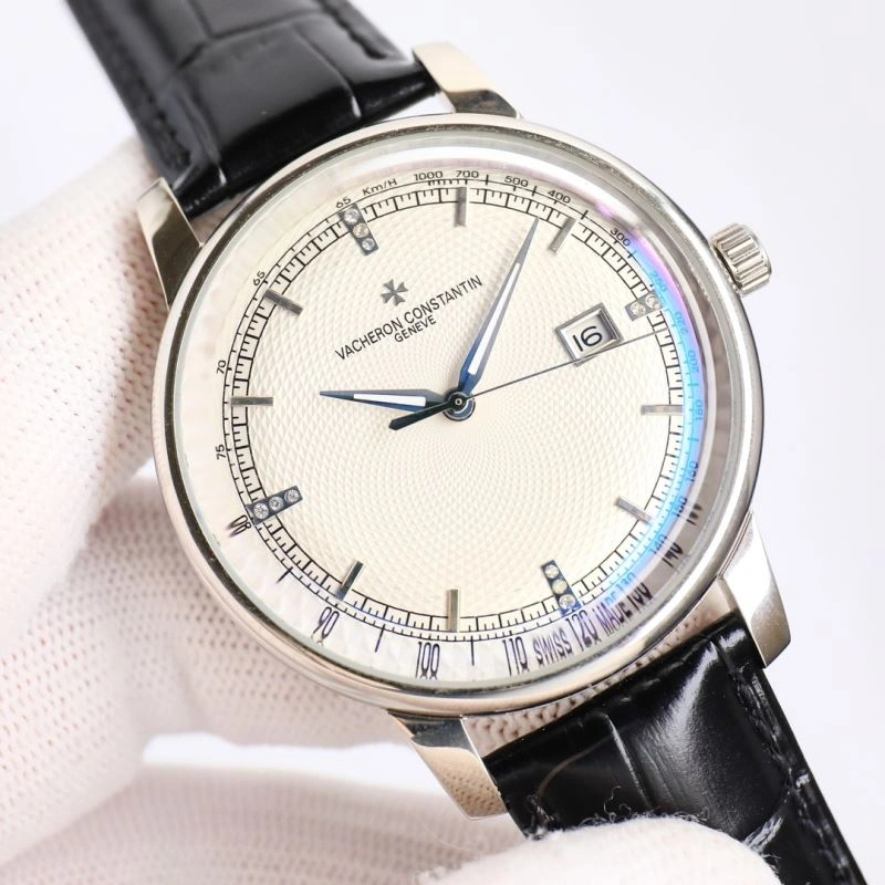 Exact replica VACHERON CONSTANTIN Watches