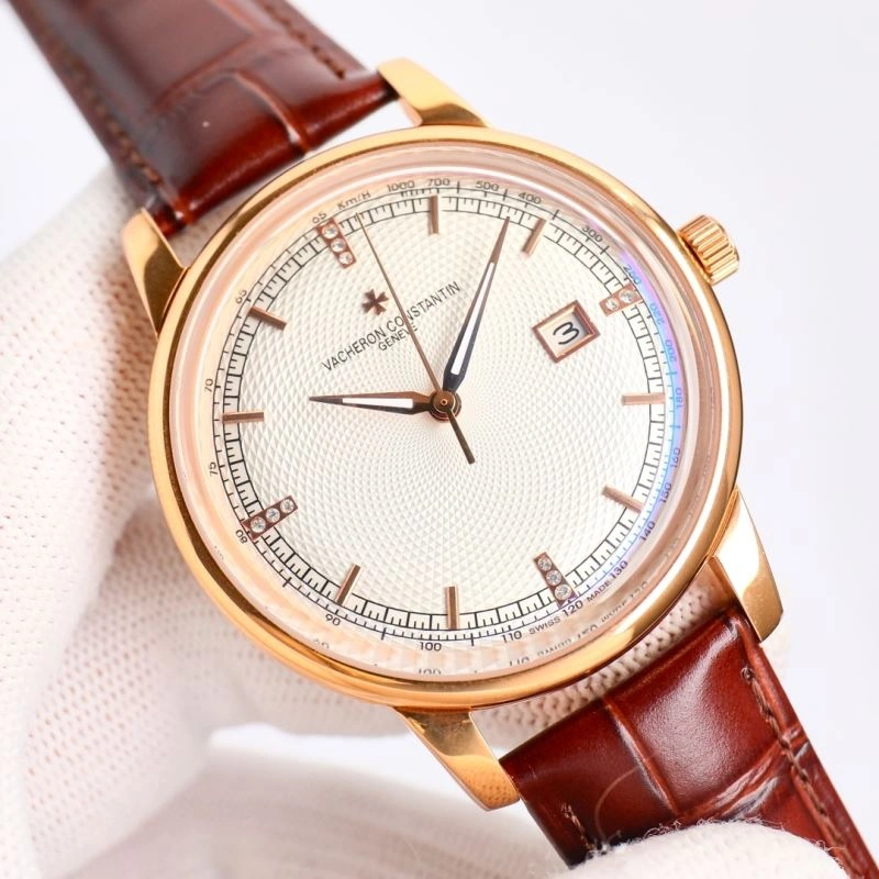 Exact replica VACHERON CONSTANTIN Watches