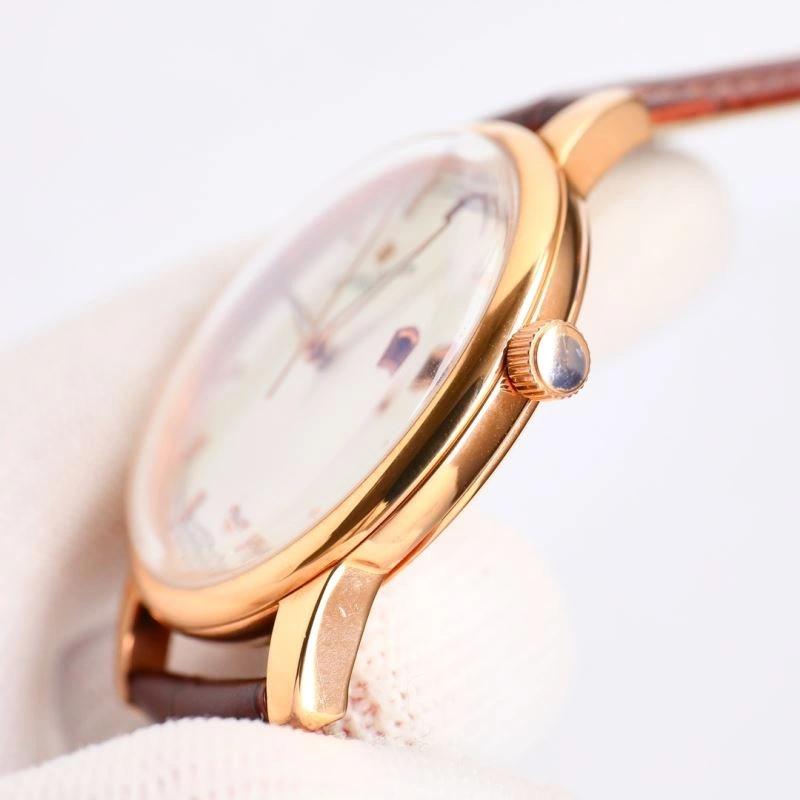 Exact replica VACHERON CONSTANTIN Watches