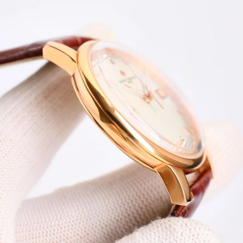 Exact replica VACHERON CONSTANTIN Watches