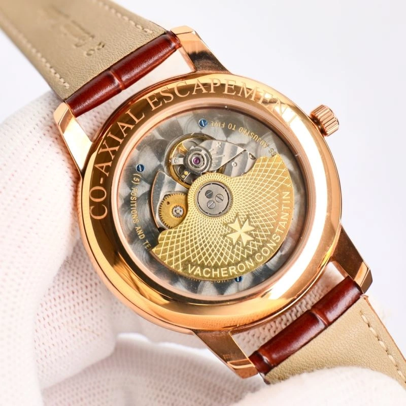 Exact replica VACHERON CONSTANTIN Watches