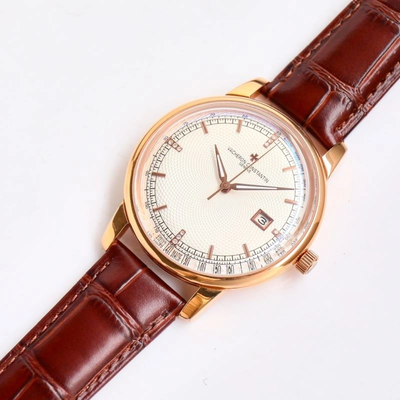 Exact replica VACHERON CONSTANTIN Watches