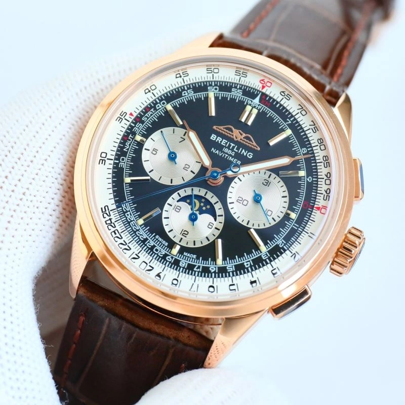Mirror quality VACHERON CONSTANTIN Watches