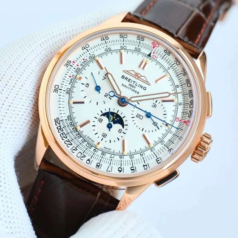 Mirror quality VACHERON CONSTANTIN Watches