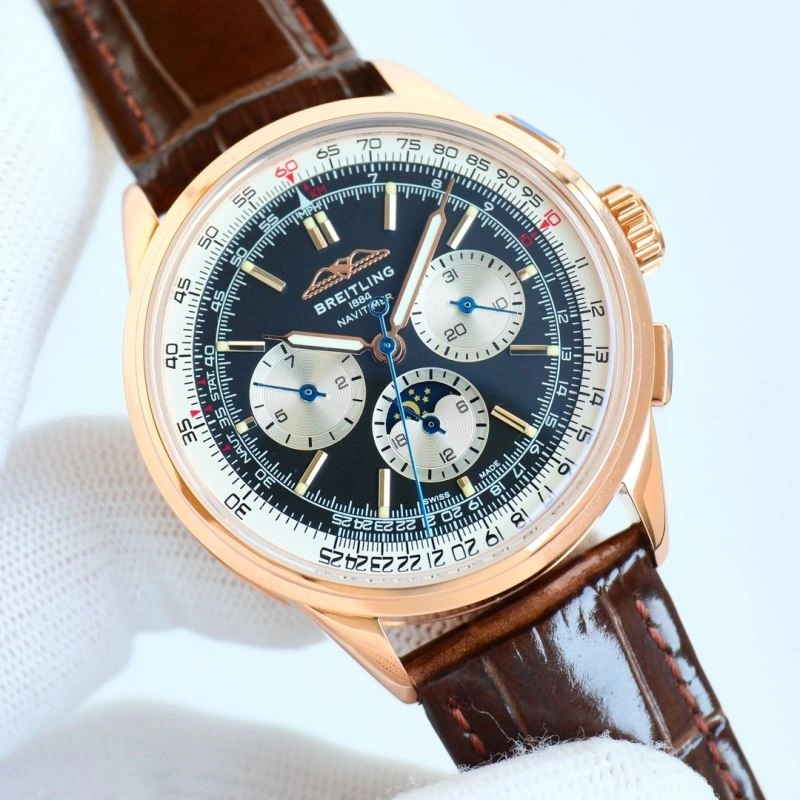 Mirror quality VACHERON CONSTANTIN Watches