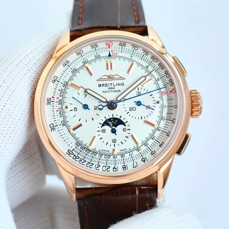 Mirror quality VACHERON CONSTANTIN Watches