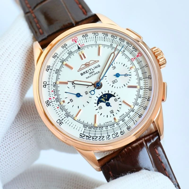 Mirror quality VACHERON CONSTANTIN Watches