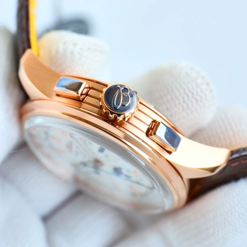 Mirror quality VACHERON CONSTANTIN Watches