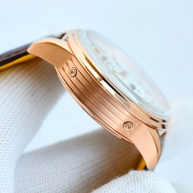 Mirror quality VACHERON CONSTANTIN Watches