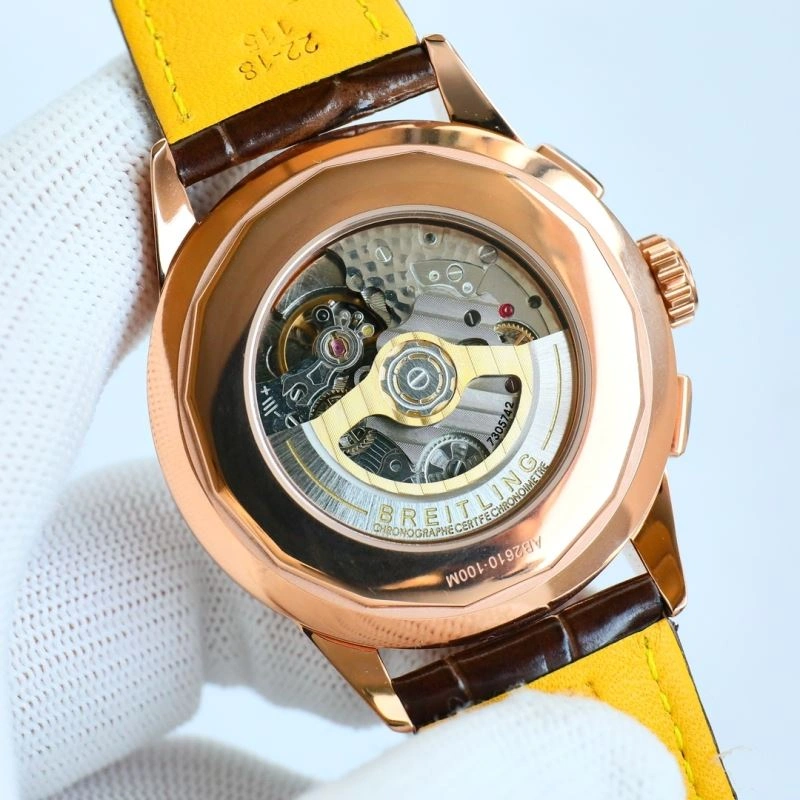Mirror quality VACHERON CONSTANTIN Watches