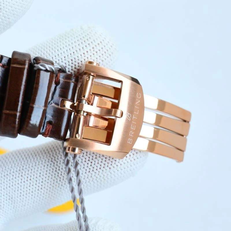 Mirror quality VACHERON CONSTANTIN Watches