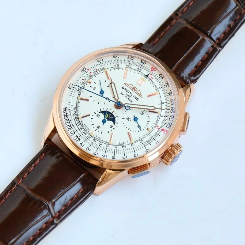 Mirror quality VACHERON CONSTANTIN Watches