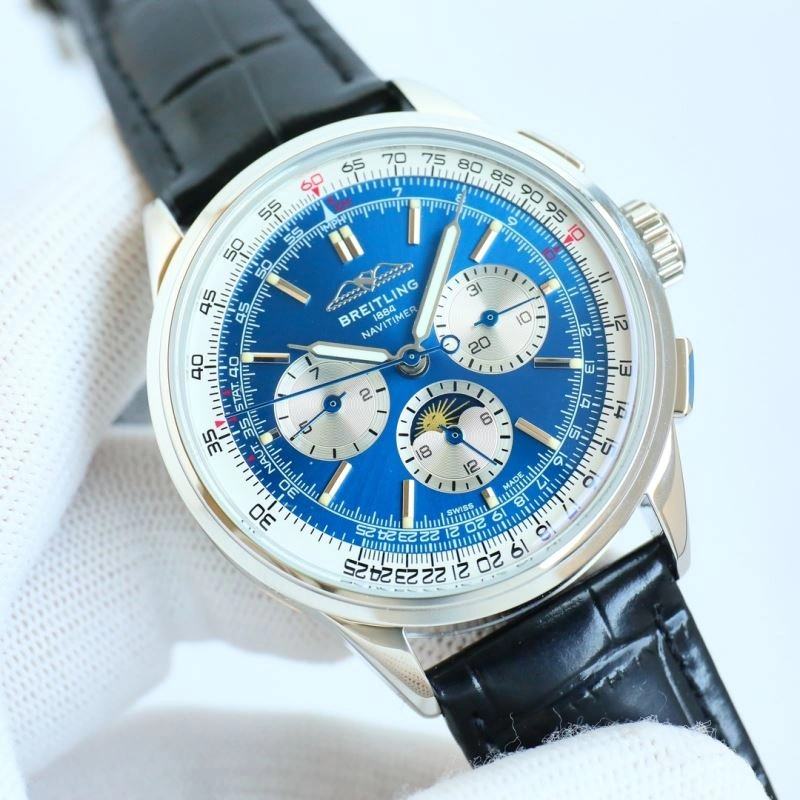 VACHERON CONSTANTIN Watches