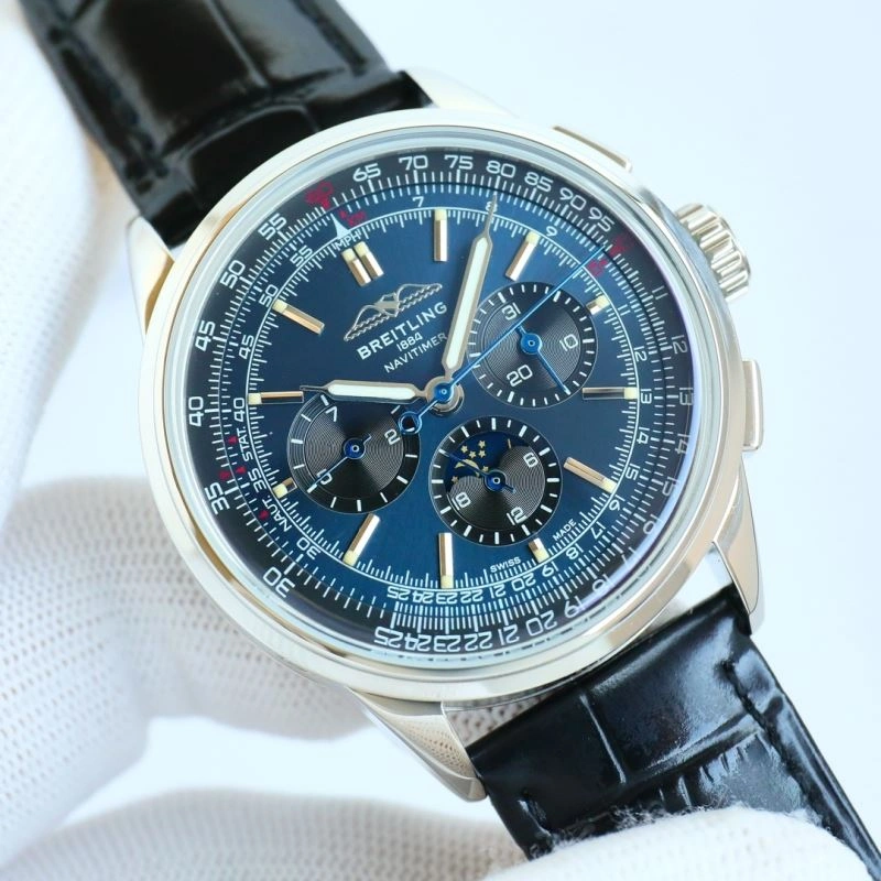 Top mirror VACHERON CONSTANTIN Watches