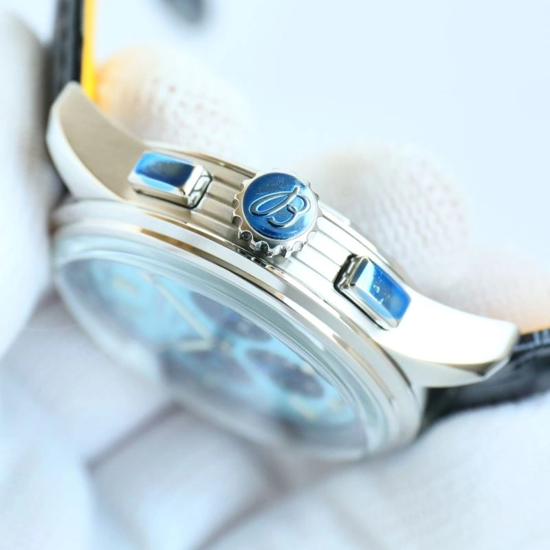 Top mirror VACHERON CONSTANTIN Watches