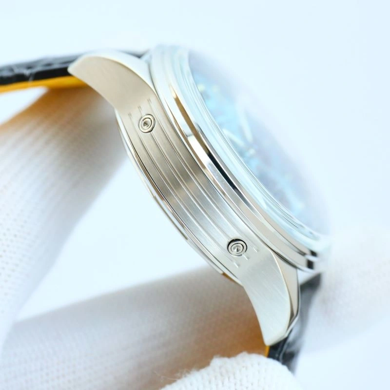 Top mirror VACHERON CONSTANTIN Watches