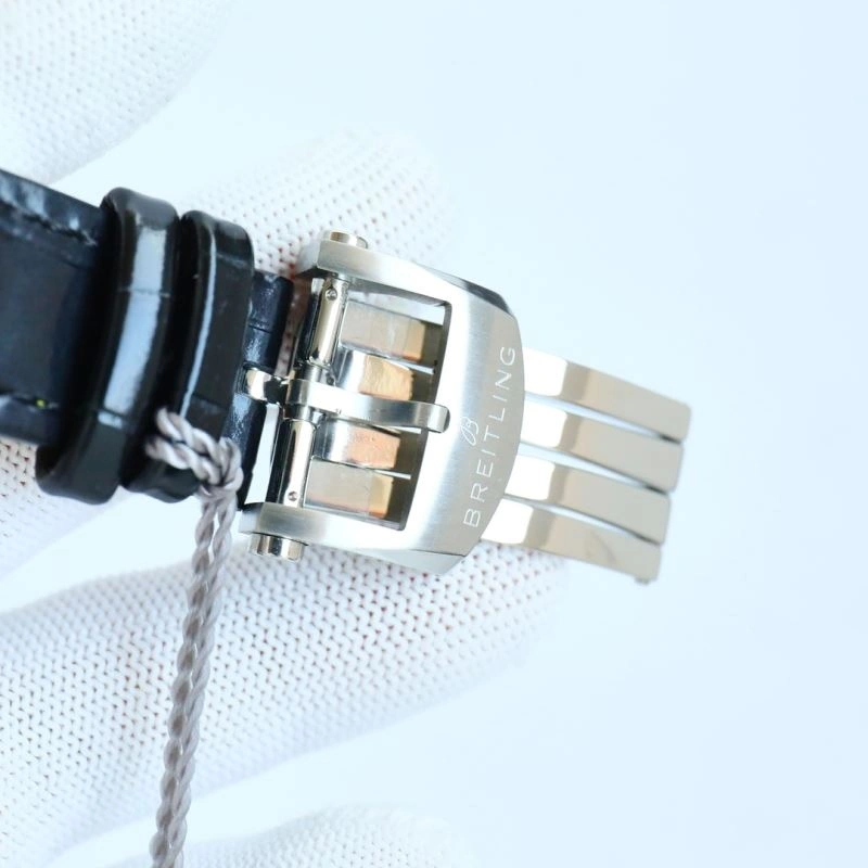 Top mirror VACHERON CONSTANTIN Watches