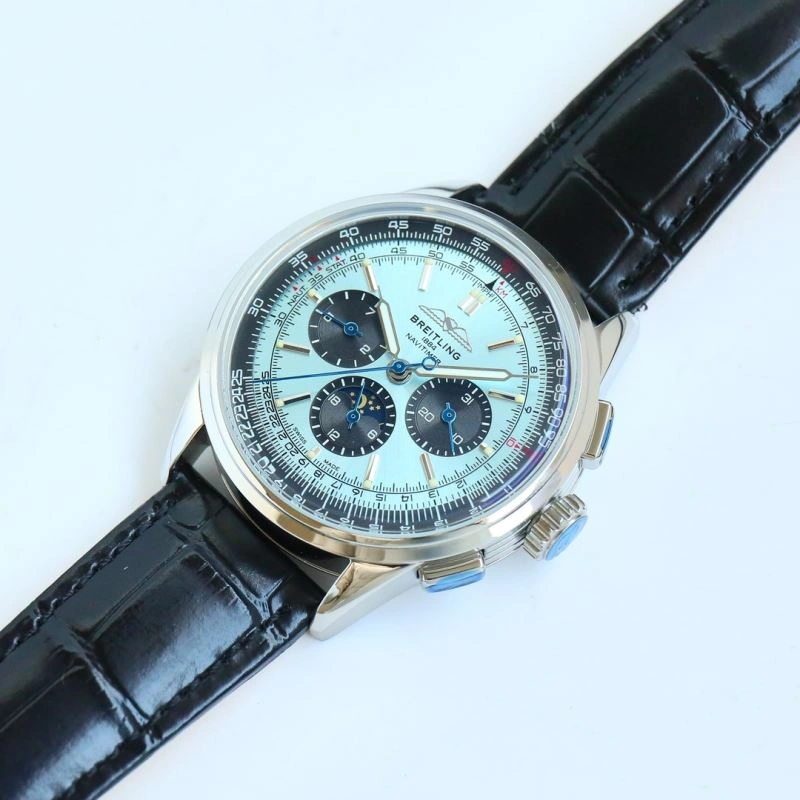 Top mirror VACHERON CONSTANTIN Watches