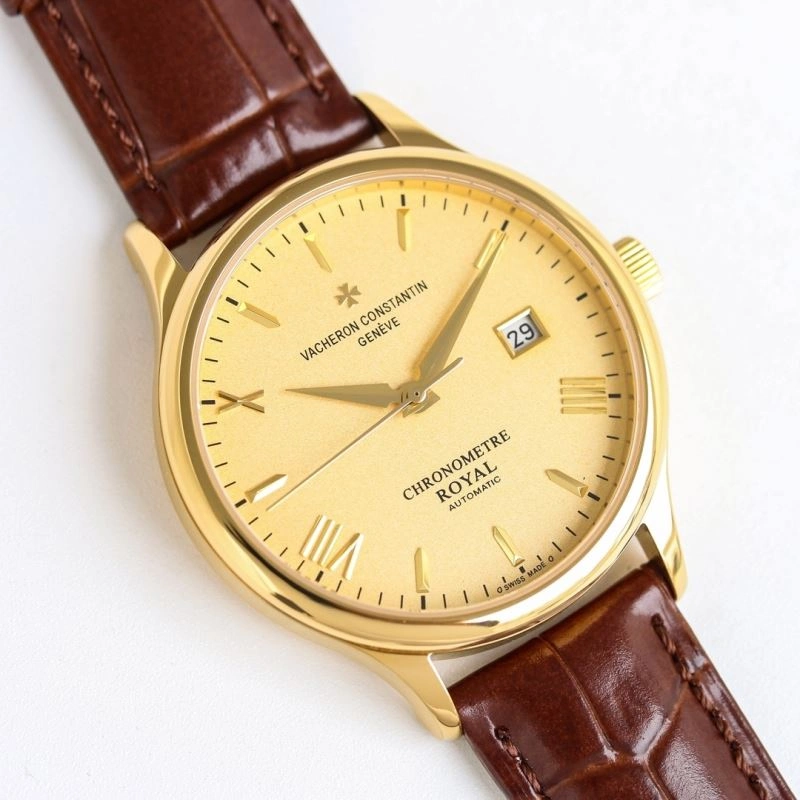High accuracy VACHERON CONSTANTIN Watches