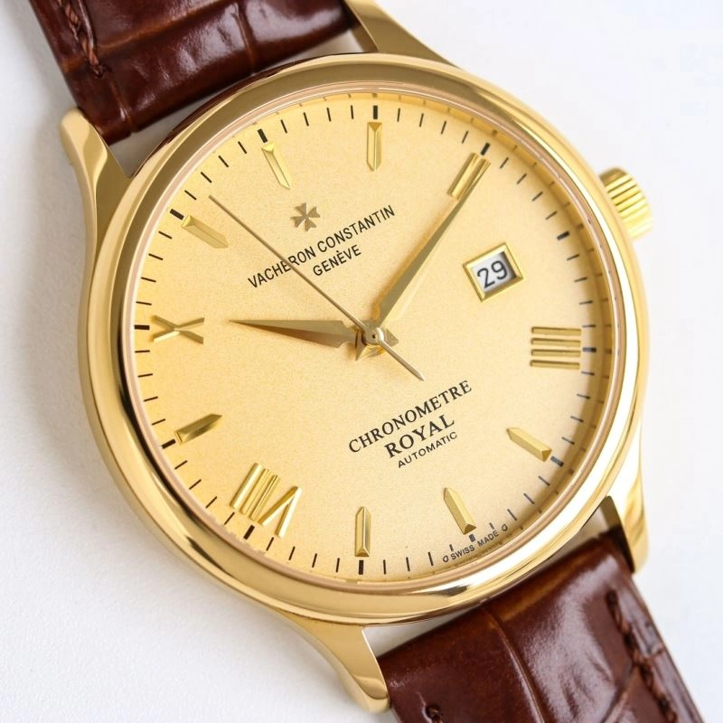 High accuracy VACHERON CONSTANTIN Watches