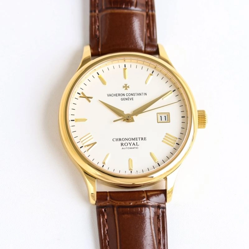 High accuracy VACHERON CONSTANTIN Watches
