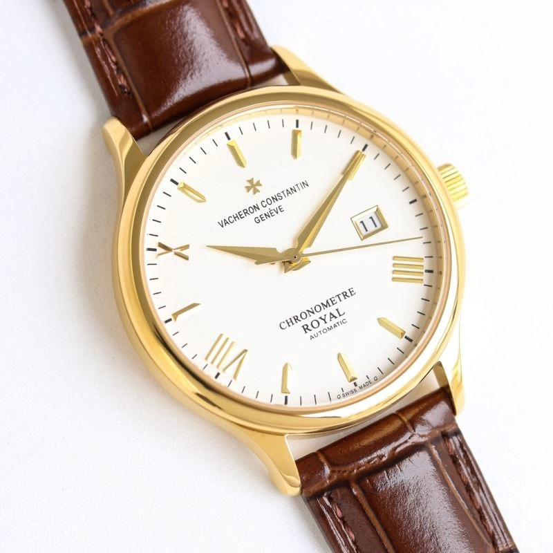 High accuracy VACHERON CONSTANTIN Watches