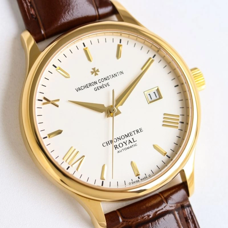 High accuracy VACHERON CONSTANTIN Watches