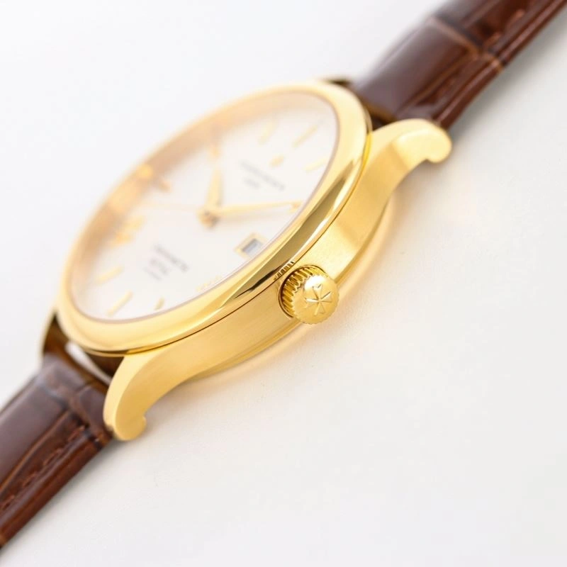High accuracy VACHERON CONSTANTIN Watches