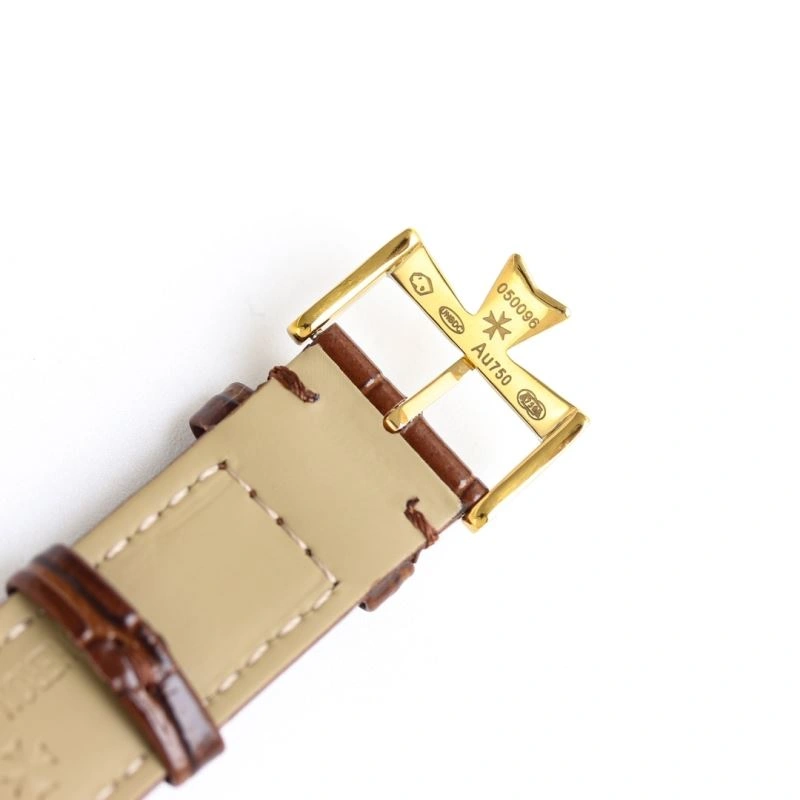 High accuracy VACHERON CONSTANTIN Watches
