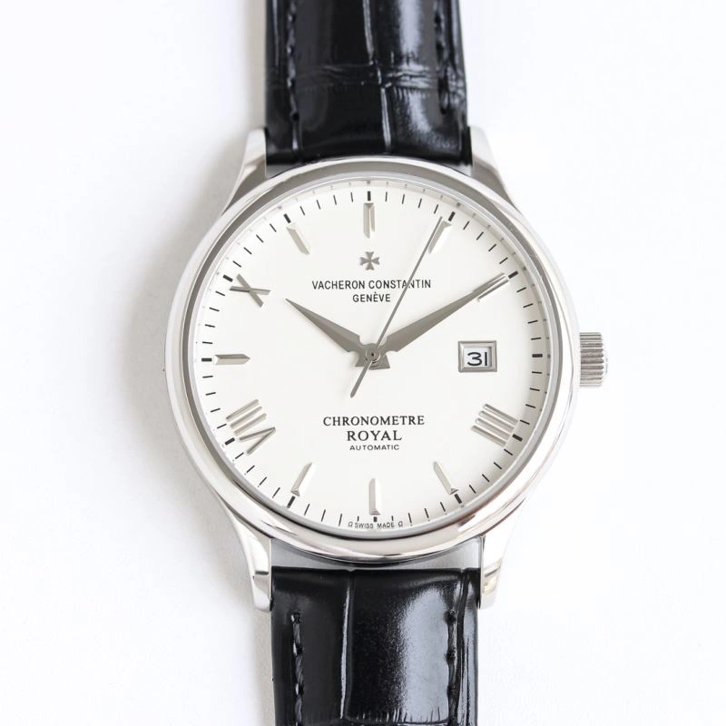 VACHERON CONSTANTIN Watches